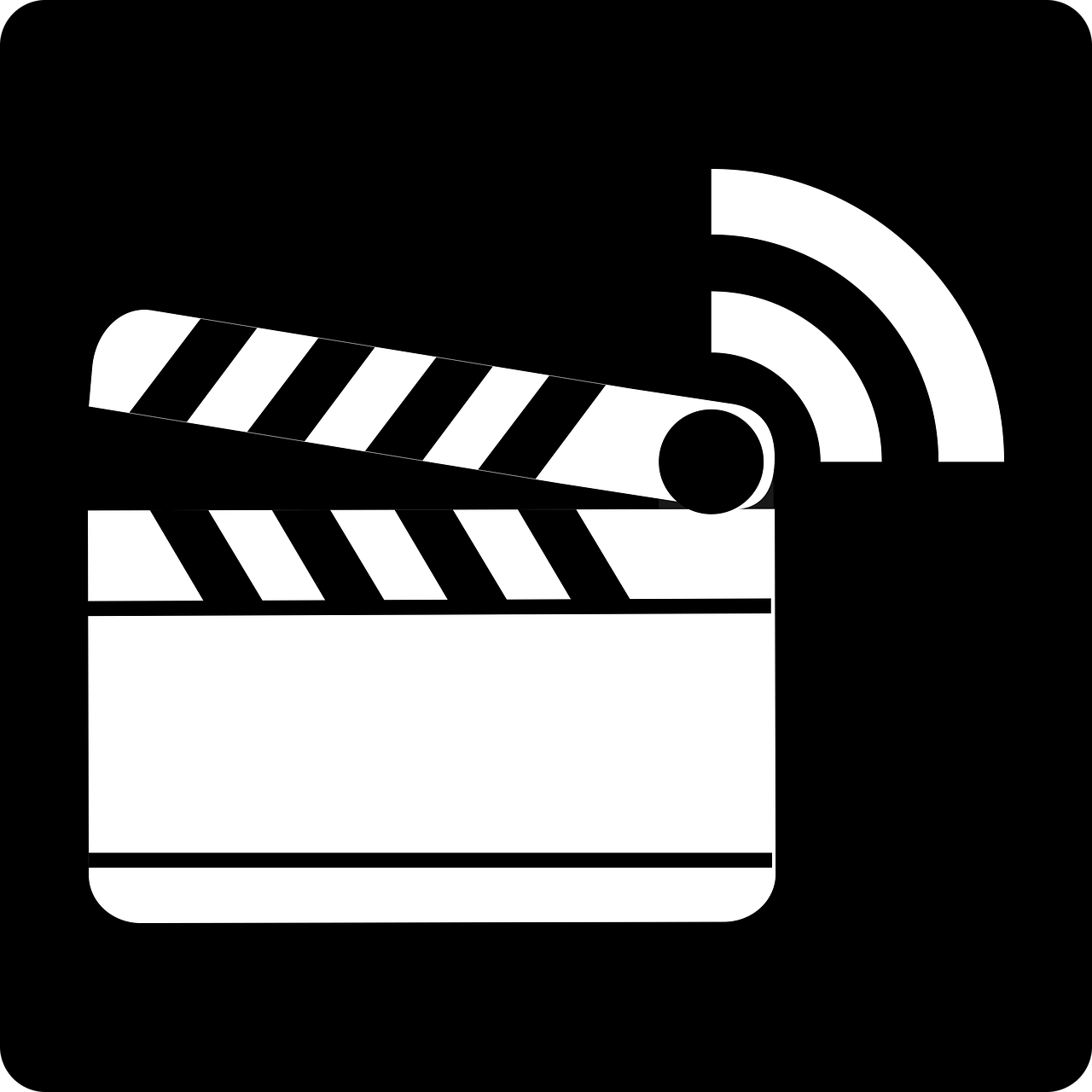 Branded Content con Documentales - Agencia Pódcast